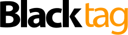 Sobre | Blacktag